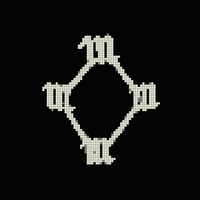 SHMG.png by Ingeborgjunkr | Chart Minder