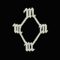 SHMG.png by Ingeborgjunkr | Chart Minder