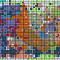 luca drawing copy.jpg by knotlucaknit | Chart Minder