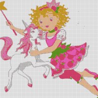 Download (3).jpeg by Loren | Chart Minder