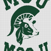 moo u for pattern.jpg by AntMindy24 | Chart Minder