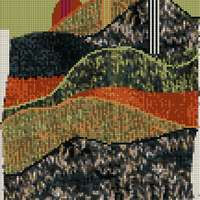 Jake's jumper mock up.png by beatricecw | Chart Minder