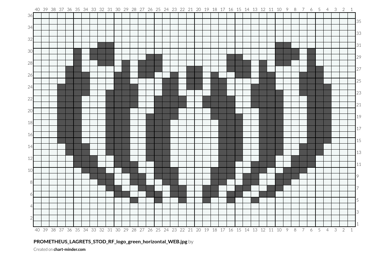 PROMETHEUS_LAGRETS_STOD_RF_logo_green_horizontal_WEB.jpg by Aronia ...