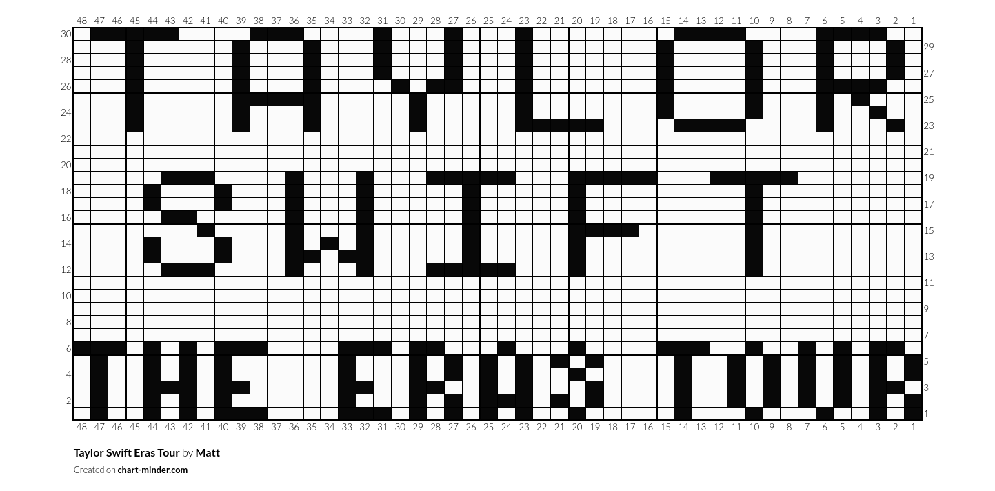 Knit grid (1).jpg by Matt | Chart Minder
