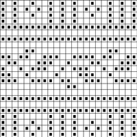 sleeve leaves by shoprooble | Chart Minder