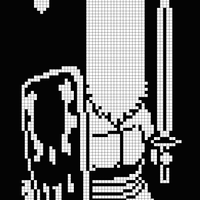 lesser-dog-02.gif by Anneawh | Chart Minder