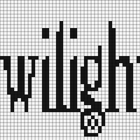 twilight.png by Holly Gasson | Chart Minder