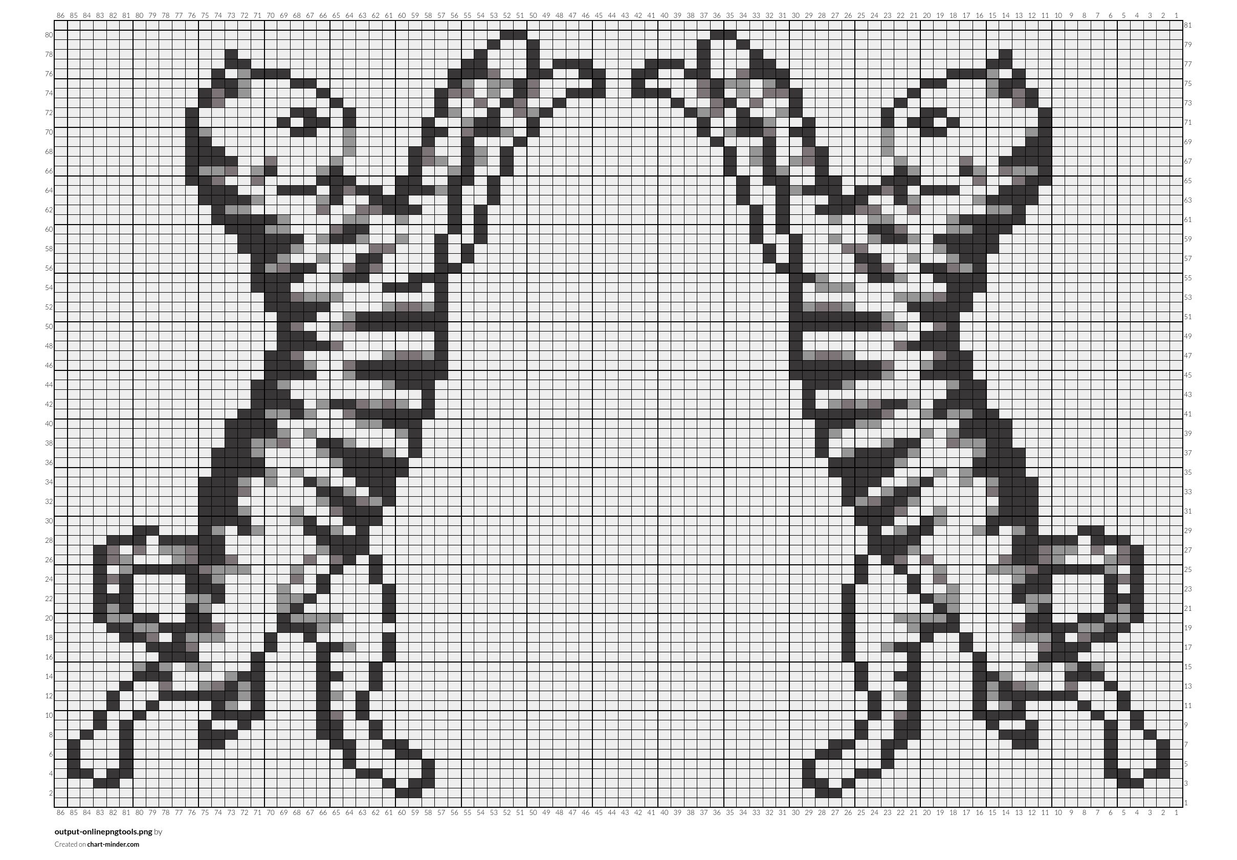 output-onlinepngtools.png by Reagan Flora | Chart Minder