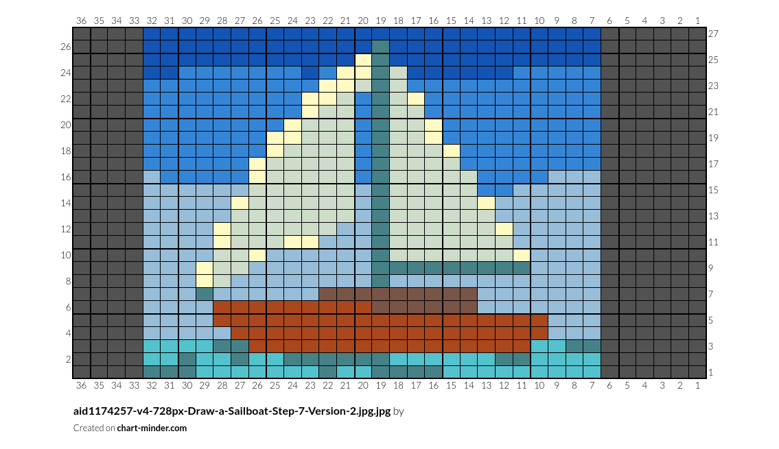 aid1174257-v4-728px-Draw-a-Sailboat-Step-7-Version-2.jpg.jpg by Melody ...