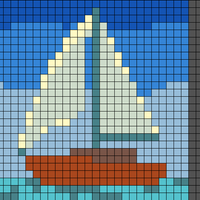 aid1174257-v4-728px-Draw-a-Sailboat-Step-7-Version-2.jpg.jpg by Melody ...