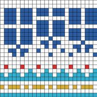 IMG_0063.jpeg by procellous | Chart Minder