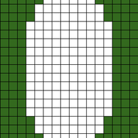 frog belly by Valeriia | Chart Minder