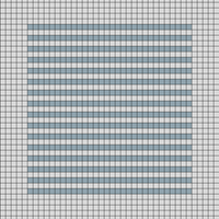 Basic Cloth by Nicole | Chart Minder