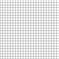 Sun by Merinobae | Chart Minder