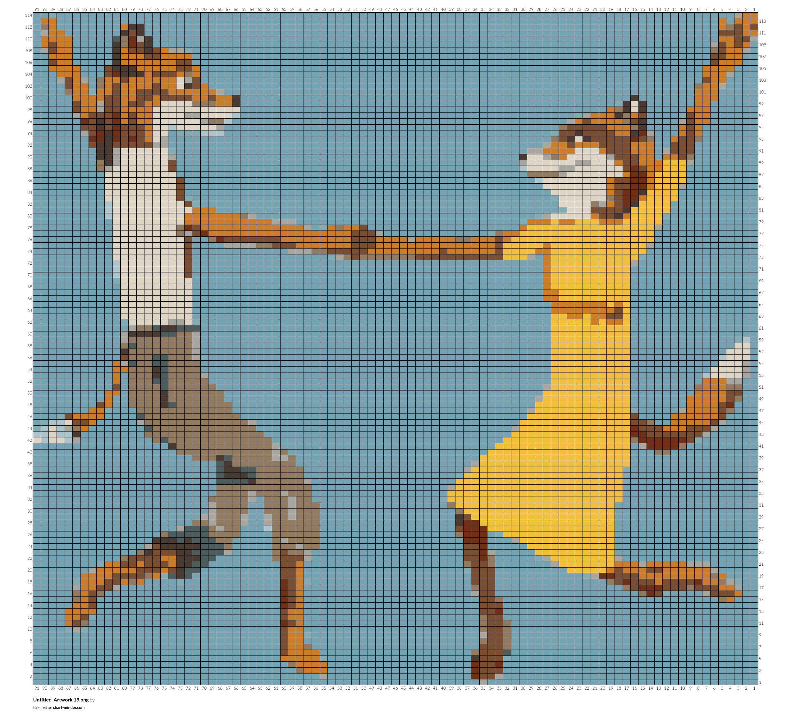 Untitled_Artwork 19.png by Reagan Flora | Chart Minder