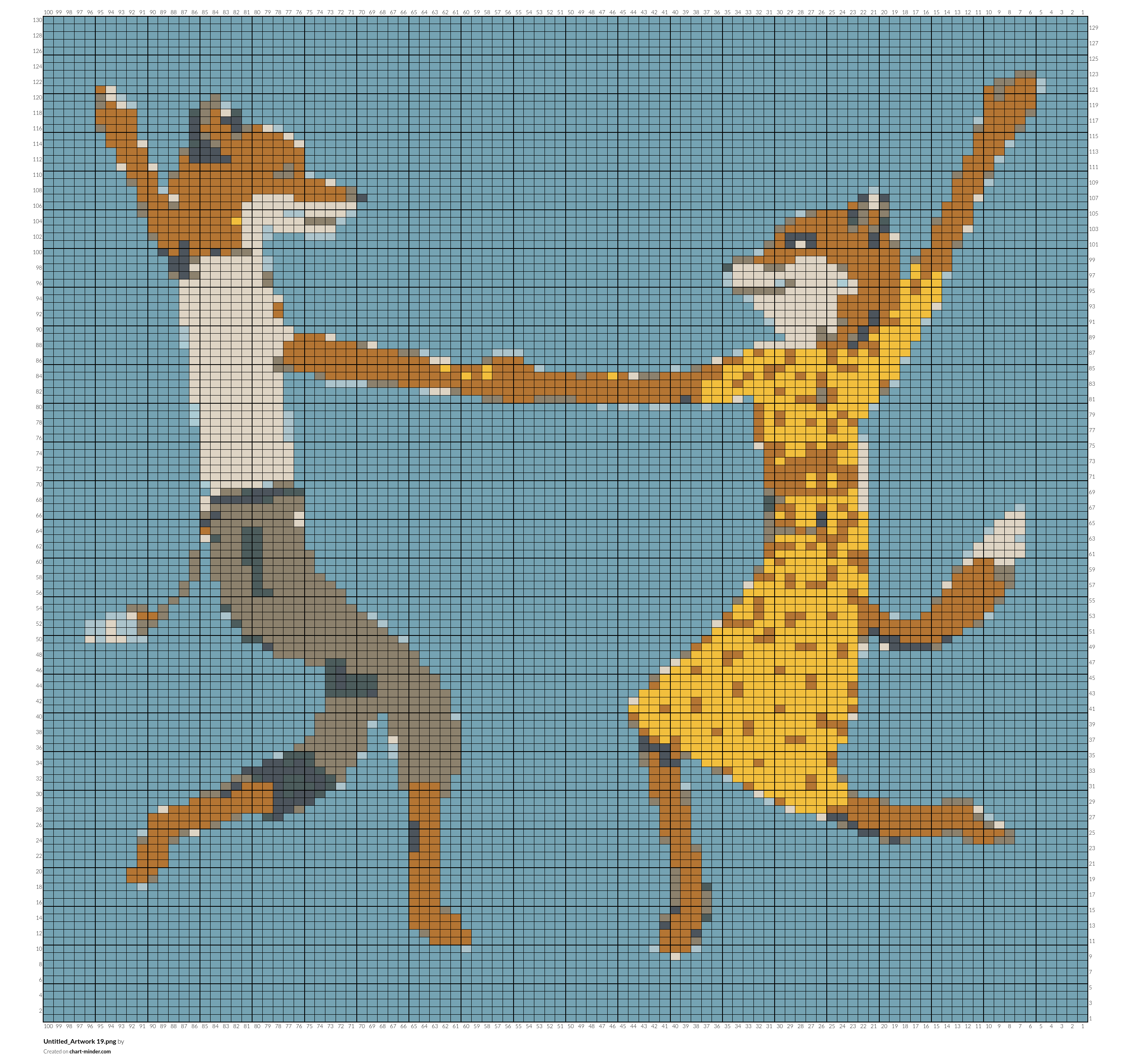 Untitled_Artwork 19.png by Reagan Flora | Chart Minder