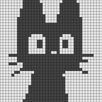 Alpha pattern #148462.jpeg by Hattie | Chart Minder