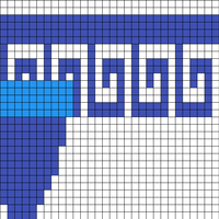 hullo by elijahlurie | Chart Minder