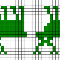 IMG_0074.jpeg by procellous | Chart Minder