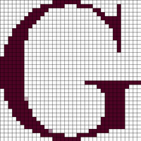 3C424A11-AC4A-4BDD-A2FA-2B5B01105C8C.png by Min | Chart Minder