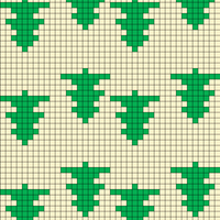 IMG_0077.jpeg by procellous | Chart Minder