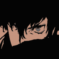 joker-1.jpg by shiroasachan | Chart Minder