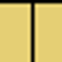 images (1).jpeg by Larissa | Chart Minder