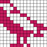 Robin Knitovation by MELAURA DUNCAN | Chart Minder