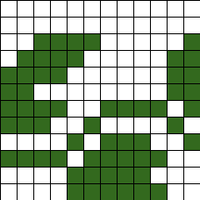 leaves by meganwintle | Chart Minder