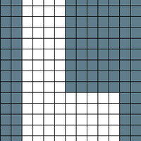 Livia :) by Beth | Chart Minder