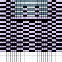 AAAAAAAAAAAAAAAA by Meg | Chart Minder