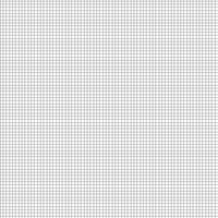 knit.jpg by Caroline Ip | Chart Minder