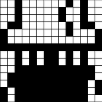 Tamagotchi Collection 1 by shaun | Chart Minder