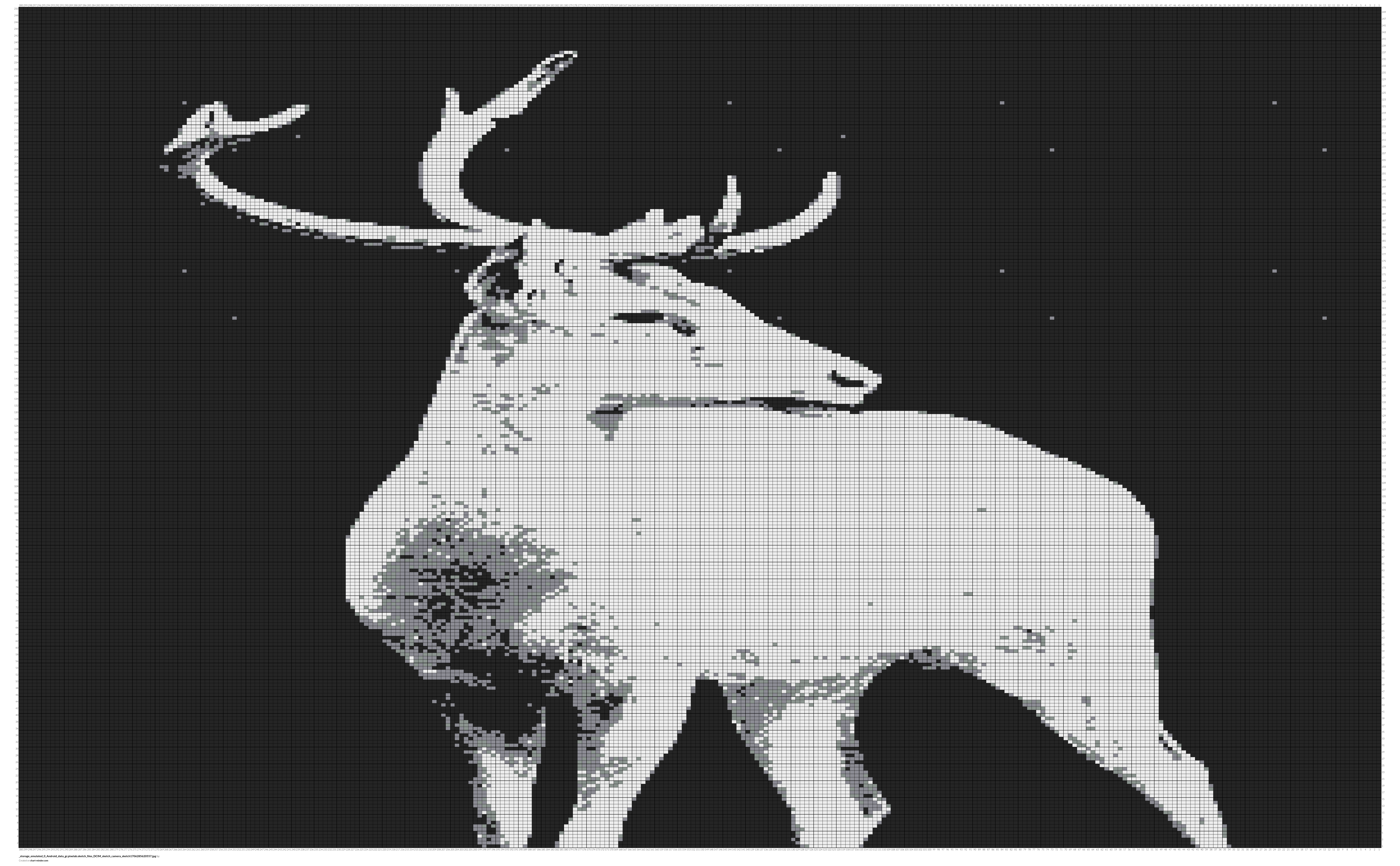 _storage_emulated_0_Android_data_gr.pixelab.sketch_files_DCIM_sketch ...