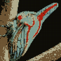 IMG_2625.jpeg by Rcilli | Chart Minder