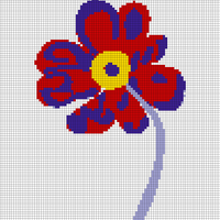 AEE63416-06FA-4FF3-BB55-2A03814C5B82.png by Yuval | Chart Minder