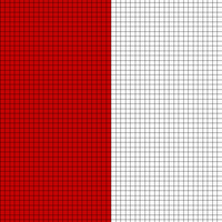 TX FLAG TM.png by Juli Miller | Chart Minder