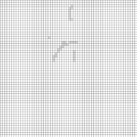 Yo by Chantal | Chart Minder