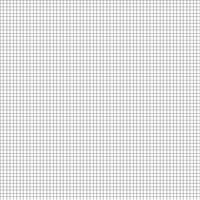 leaves by Svetlana Gusina | Chart Minder