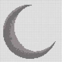 Copy of Copy of 41723-8-half-moon-image-download-hd-png.png by Greene ...