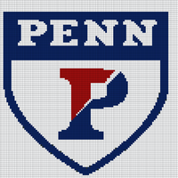 penn.png by teambauman | Chart Minder