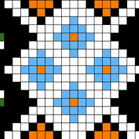 ølvott2 by caroline bjørgum | Chart Minder