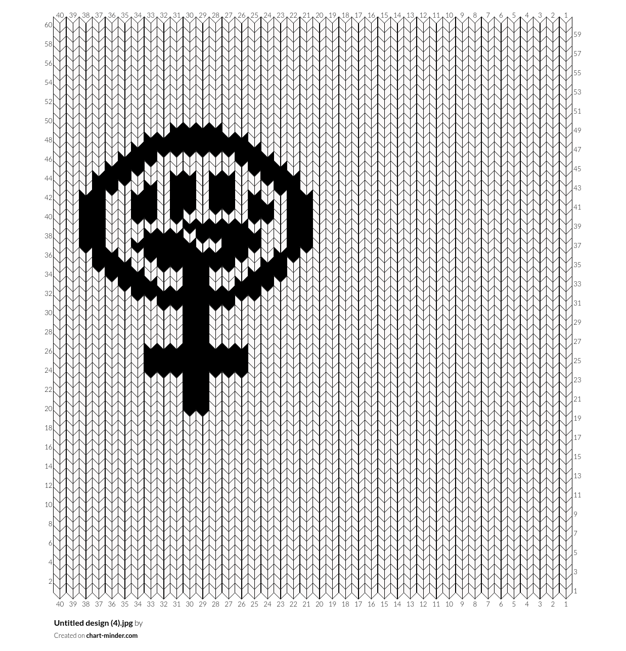 Untitled design (4).jpg by Emma Dolan | Chart Minder