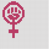 Untitled design (4).jpg by Emma Dolan | Chart Minder