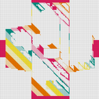 Brigitte by Audrey Boulbès | Chart Minder