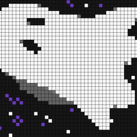 ghost sideways.jpg by caseymgriffin | Chart Minder