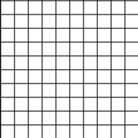 des chart by sesuben | Chart Minder