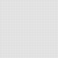 logo-600.png by Piia Tella | Chart Minder
