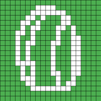 drawing by hellokatyo | Chart Minder