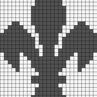 Nimetön malli (3).png by Marja | Chart Minder